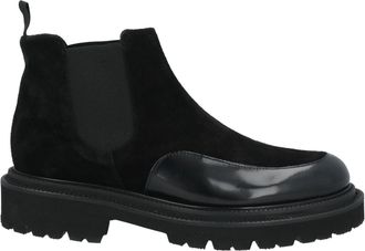 Marechiaro 1962 SCHUHE - Stiefeletten auf YOOX.COM