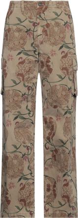 Our Legacy HOSEN & R&Ouml;CKE - Hosen auf YOOX.COM