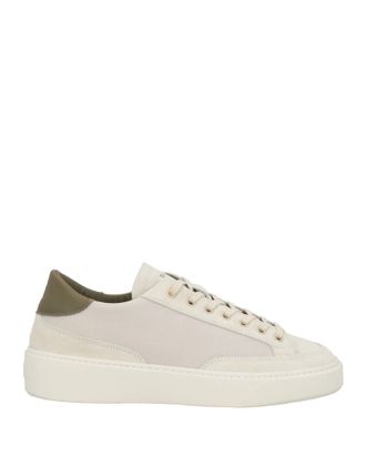 D.A.T.E. SCHUHE - Sneakers auf YOOX.COM