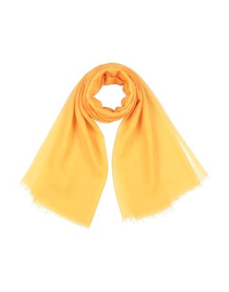 Fedeli ACCESSOIRES - Schals auf YOOX.COM