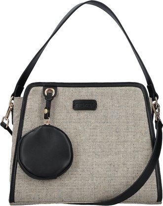 Rieker Handtasche H1009