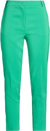 Fracomina HOSEN & R&Ouml;CKE - Hosen auf YOOX.COM