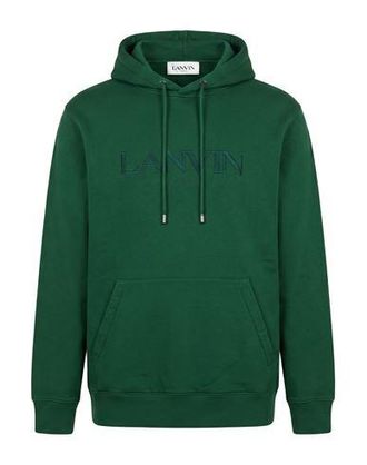 Lanvin TOPS - Sweat-shirts sur YOOX.COM