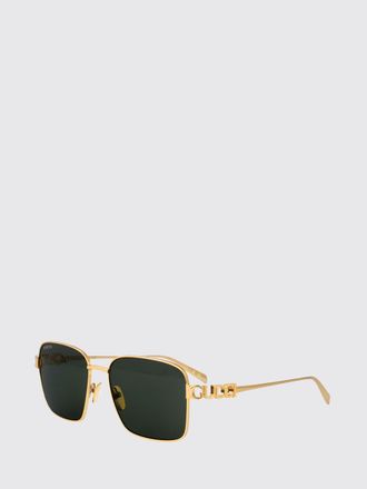 Gucci Sonnenbrille GUCCI Damen Farbe Gold