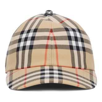 Burberry Herren, Accessories, Mehrfarbig, MGr&ouml;&szlig;e