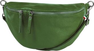 Florence G&uuml;rteltasche