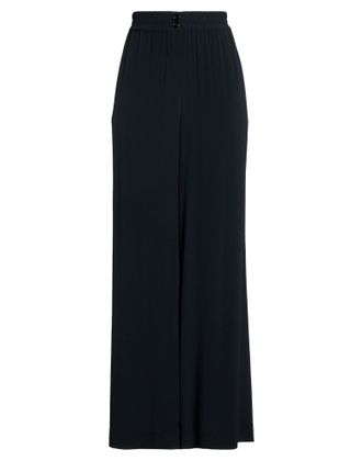 Semicouture HOSEN & R&Ouml;CKE - Hosen auf YOOX.COM