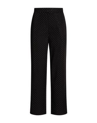 Vila HOSEN & R&Ouml;CKE - Hosen auf YOOX.COM