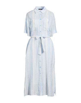 PESERICO KLEIDER - Midi-Kleider auf YOOX.COM