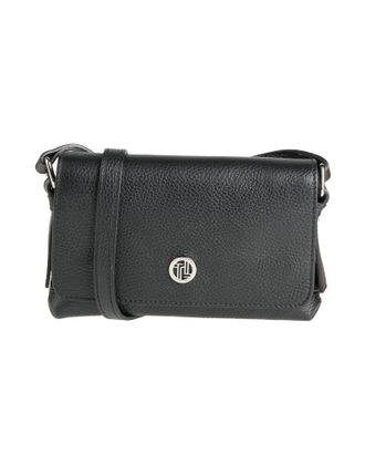 Tuscany Leather BISCUIT