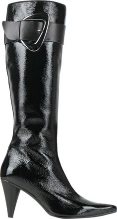 Ras SCHUHE - Stiefel auf YOOX.COM