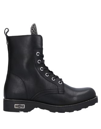 Cult SCHUHE - Stiefeletten auf YOOX.COM