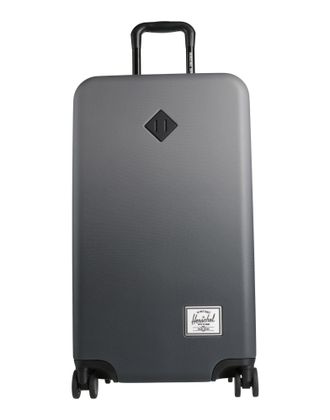 Herschel HERSCHEL HERITAGE MEDIUM CARRY