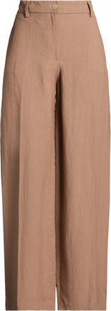 True Royal HOSEN & R&Ouml;CKE - Hosen auf YOOX.COM