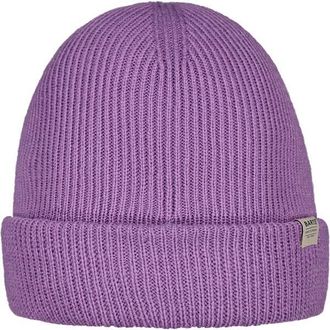 Barts Kinder Kinabala Beanie