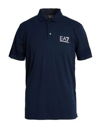 Emporio Armani TOPS - Polos sur YOOX.COM