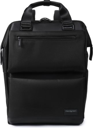 Hedgren Rucksack Next Clip