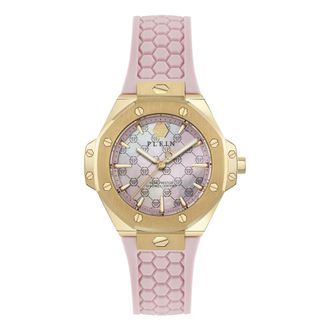 Philipp Plein Damen, Accessories, Rosa, ONE SIZEGr&ouml;&szlig;e