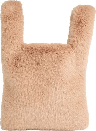 Carla G. TASCHEN - Handtaschen auf YOOX.COM