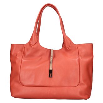 Alviero Martini 1A Classe Tote Bags - - Bags - Damen - Rot - ONE SIZE