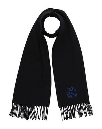 Givenchy ACCESSOIRES - &Eacute;charpes sur YOOX.COM