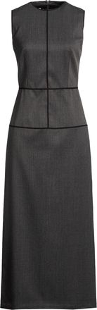 Maison Margiela KLEIDER - Maxi-Kleider auf YOOX.COM