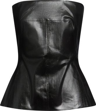 Rick Owens TOPS - Tops auf YOOX.COM