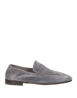 Brunello Cucinelli SCHUHE - Mokassins auf YOOX.COM