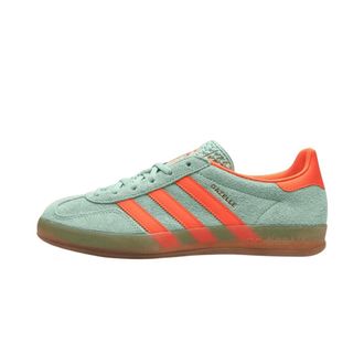 adidas Damen, Schuhe, Braun, 37 1/3 EUGröße