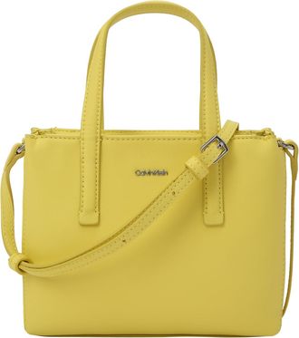Calvin Klein Tasche Must