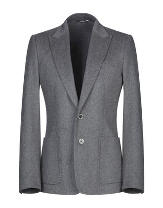 Dolce & Gabbana ANZ&Uuml;GE und CO-ORDS - Blazers auf YOOX.COM