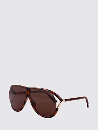 Tom Ford Lunettes De Soleil TOM FORD Homme couleur Marron