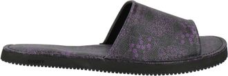 Suicoke SCHUHE - Sandalen auf YOOX.COM