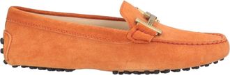 Tod's SCHUHE - Mokassins auf YOOX.COM