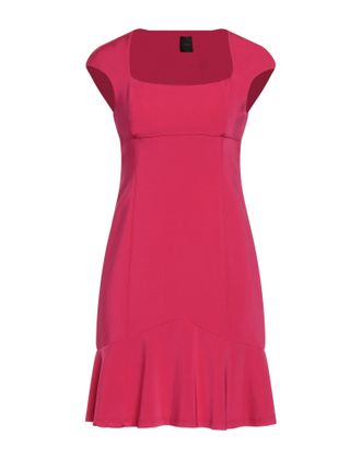 Pinko KLEIDER - Mini-Kleider auf YOOX.COM