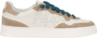 P448 SCHUHE - Sneakers auf YOOX.COM