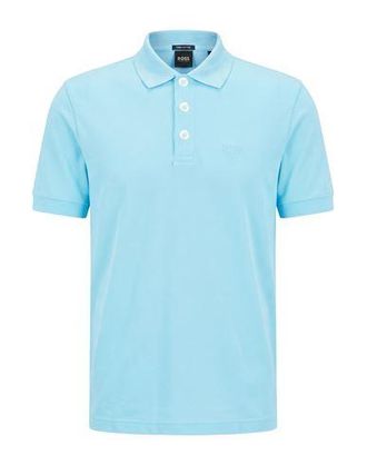HUGO BOSS TOPS - Polos sur YOOX.COM