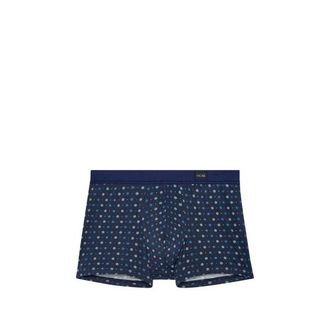 HOM Slip imprim&eacute;