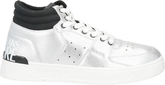 Versace SCHUHE - Sneakers auf YOOX.COM