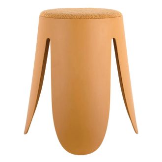 Present Time Tabouret Savor Present Time