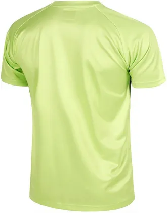 Yonex T-Shirt