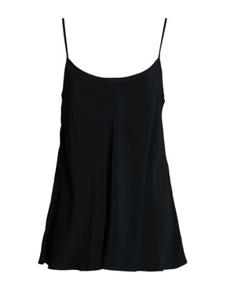 Semicouture TOPS - Tops auf YOOX.COM