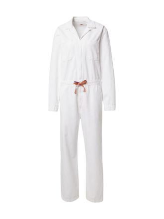 Levi's Jumpsuit Liberation Jumpsuit
