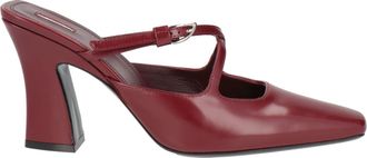 Nodaleto SCHUHE - Mules & Clogs auf YOOX.COM