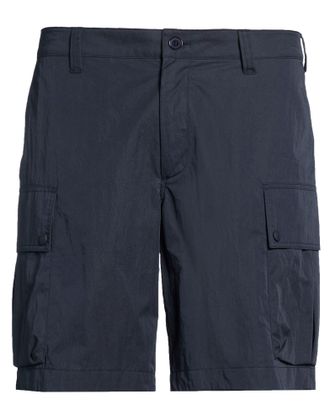 Belstaff HOSEN & R&Ouml;CKE - Shorts & Bermudashorts auf YOOX.COM