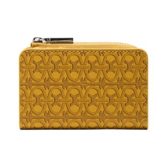 Coccinelle Damen, Accessories, Gelb, ONE SIZEGr&ouml;&szlig;e