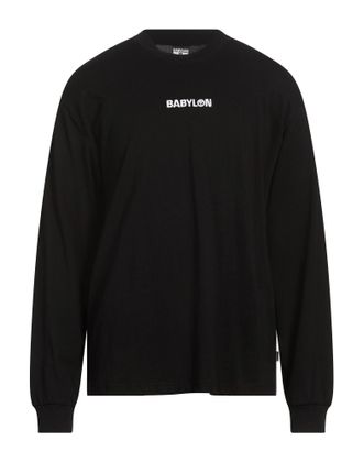 Babylon LA TOPS - T-shirts auf YOOX.COM