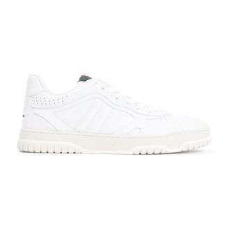Gucci Damen, Schuhe, Wei&szlig;, 38 EUGr&ouml;&szlig;e