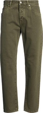 Department Five HOSEN & R&Ouml;CKE - Jeanshosen auf YOOX.COM