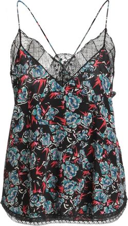 Zadig&Voltaire TOPS - Tops auf YOOX.COM